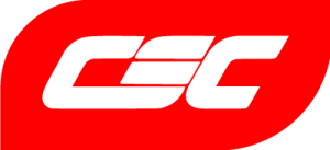 Contact | Clow Stamping | Metal Stamping Manufacturer | Metal Fabrication